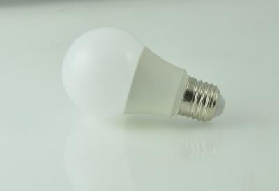 China 3W led bulb light for sale