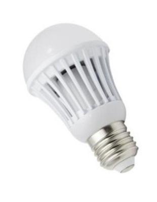 China SMD 2835 led bulb high cost effective 5W led light with WW/NW/CW color for sale