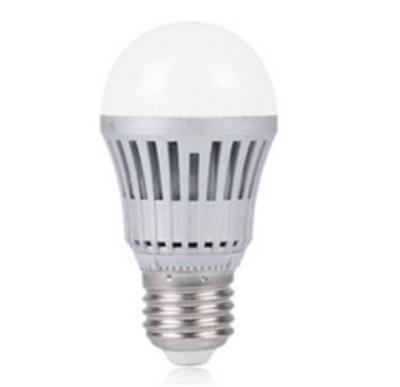 China Epistar 5630 SMD LED 3W Bulb Light with CE&ROHS approved for sale