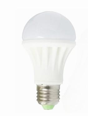 China New design E27 3w Ceramic led bulb light for sale