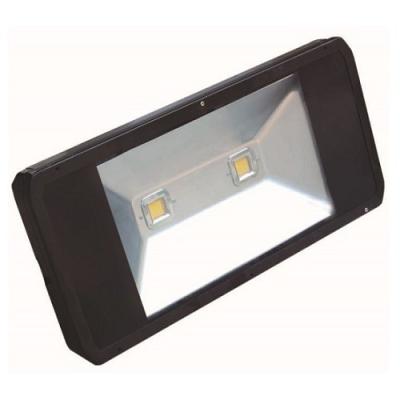 China High brightness LED Tunnel Light 100W IP65 for sale