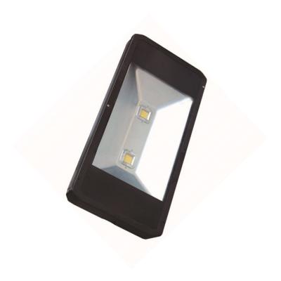 China Aluminum 120W COB LED Tunnel Light IP65 outdoor for sale