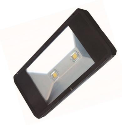 China 5 years warranty IP65 160W LED tunnel lighting for sale