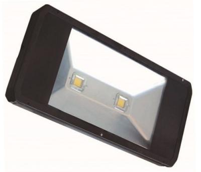 China Railway Tunnel led light 160W high brightness and long lifespan for sale