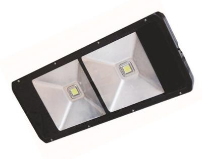 China High Power LED Tunnel Light 200W for sale