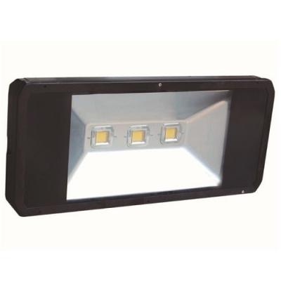 China Best-selling 240W led tunnel light Bridgelux led chip Meanwell led driver for sale