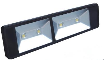 China Energy Saving 280W Led Tunnel Flood Light for Advertisements Bords for sale