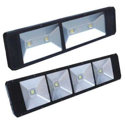 China Led Tunnel Lights 360W for sale