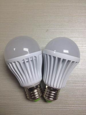 China 5W LED Global Bulb Light for sale