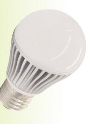 China 9W LED Bulbs With high Lumen lower price best quality for sale