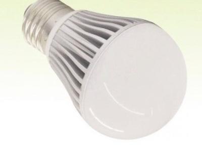 China 9W LED Bulbs high brightness cost saving led lights with ce&rohs certifications for sale