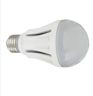 China Cost saving LED Bulbs high brightness led lights with ce&rohs certifications for sale