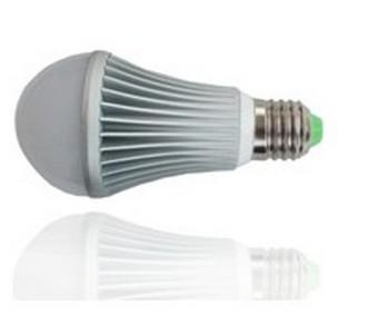 China SMD 5630 high lumen led lights with ce&rohs certifications for sale