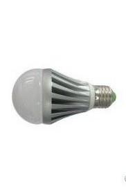 China 5w led bulb lights with new design and high quality lower price for sale