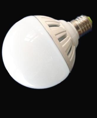 China 2014 warm white cool white 15w E27/B22 led bulb for sale