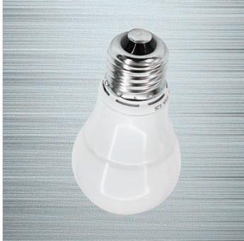 China Top sale best quality LED Bulb light with competitive price bulbs for sale