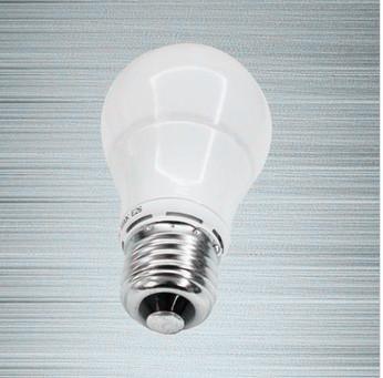 China Hot selling led bulb E27/E26/B22 led lamp high lumen with certifications for sale