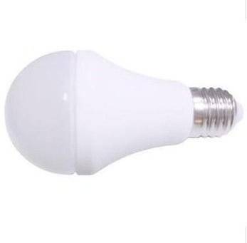 China Wholesale 5W/7W/9W led bulbs 3 years warranty CE&ROHS approved for sale