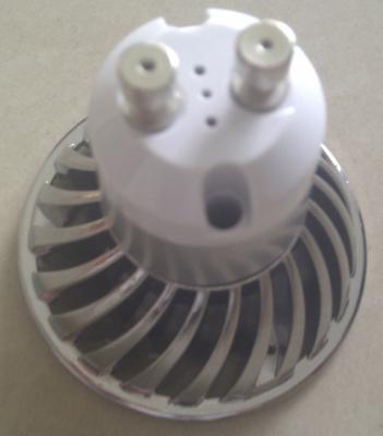China LED Spot Light for sale