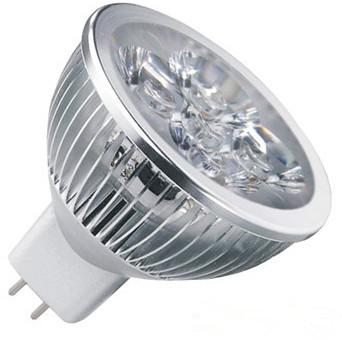 China 5W MR16 led spot light for sale