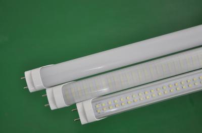 China CE&RoHS approved led tube t8 4ft 18W for sale