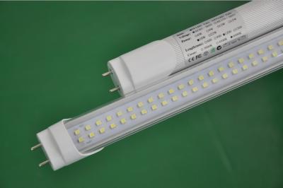 China 600mm T8 LED tube light high brightness SMD2835 led for sale
