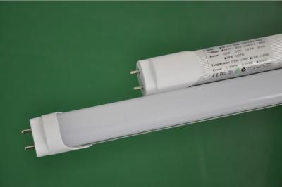 China T8 LED Tube 3 years Warranty Isolated led driver for sale