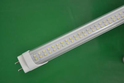 China 4ft 18W 1200mm LED Tube Light With CE RoHS for sale