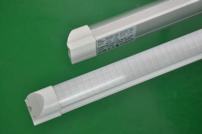 China Intergration T8 led tube light SMD 3528 18W with holder for sale