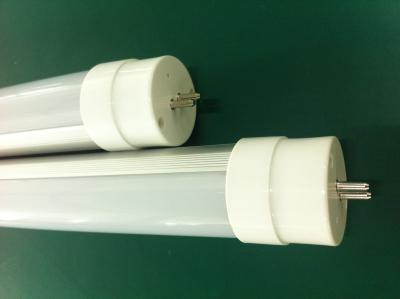 China New model SMD 3528 LED tube light T8 shape to T5 pins for sale