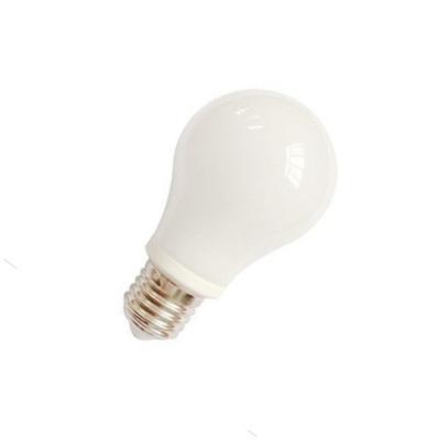 China E27 high lumen SMD ceramic led bulb light for sale