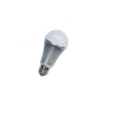 China Wholesales best quality SMD5730 led bulb light CE&ROHS approved for sale