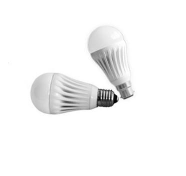 China 3 years warranty SMD5050 Epistar led chip E27/B22 base led bulb light for sale