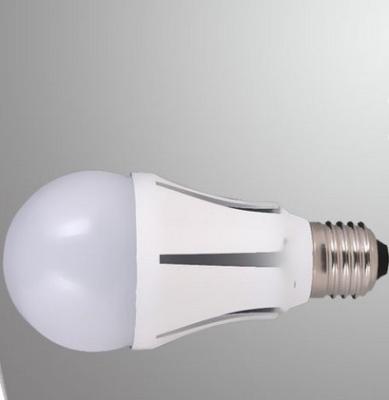 China Warm white E27 led bulb lights for sale