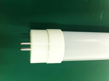 China 0.6m 100-240V led tube 9W for sale