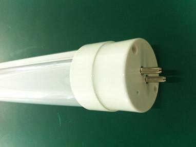 China industrial use 28W t8 led tube with CE RoHS Certificate for sale