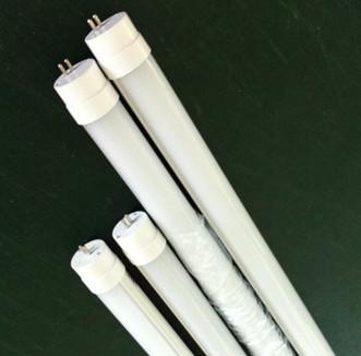 China SMD3528 cheap price t8 to t5 pins led tube lights for sale