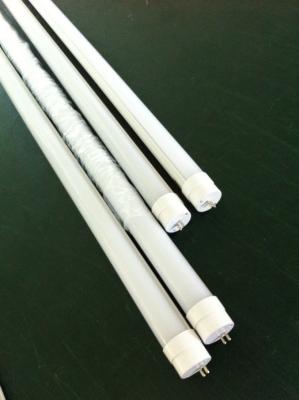 China 3 year warranty t8 to t5 pins led tube lighting for sale