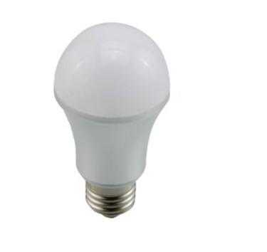 China 2014 hot sale SMD epistar 5630 3W led bulb CE&RoHS approved for sale