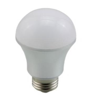 China 120 degree beam angle Samsung SMD 5630 7W led bulb 3 years warranty for sale