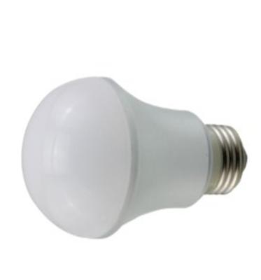 China Dimmable Samsung/Epistar SMD 5630 5W led bulb lights for sale