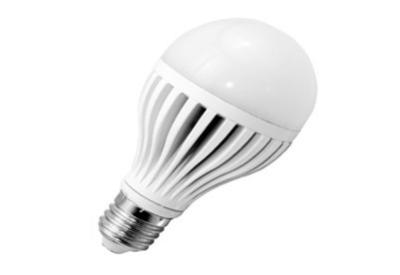 China High lumen Dimmable Samsung/Epistar SMD 5630 3 W led bulb lights for sale