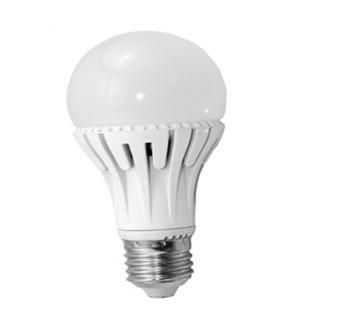 China Factory price high quality Epistar led chip led bulb lights for sale