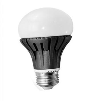China Epistar led chip led bulb lights Warm white/Natural white colors can be chosed for sale