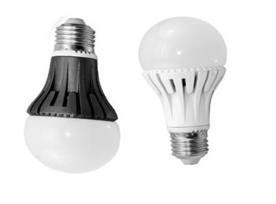 China 5W/7W/9W2014 new design high brightness Samsung led chip led bulb lights for sale