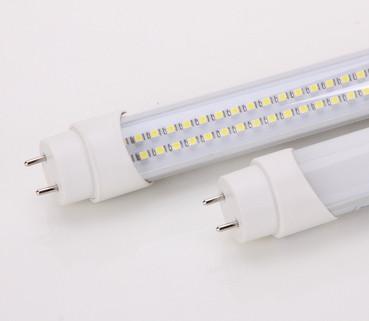 China LED tube light T8 with non-isolated led driver for sale