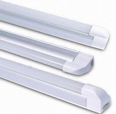 China LED tube T8 SMD 2835 with holder for sale