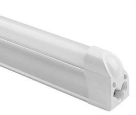 China wholesale price T8 integral led tube light for sale