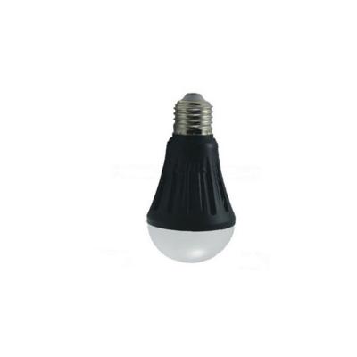 China Saving energy high power E26/E27 led bulb light 2700-7000k color temperature for sale