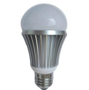 China E27/E26 bulb lamp high power led bulb lights indoor used for sale